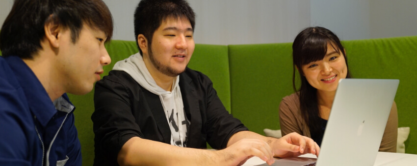 ニュース | R-FORCE ENTERTAINMENT